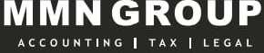 Home - MMN Group